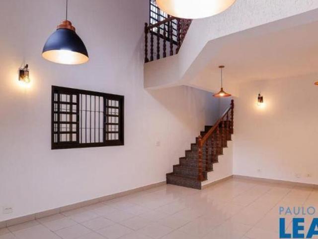 Imoveis no Alto de Pinheiros