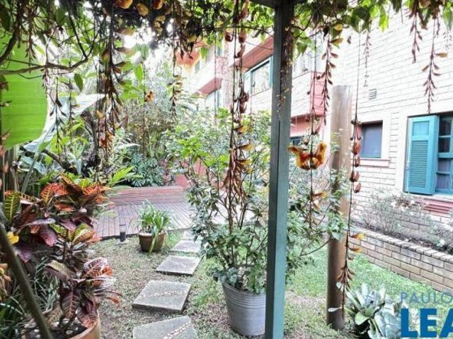 Imoveis no Alto de Pinheiros