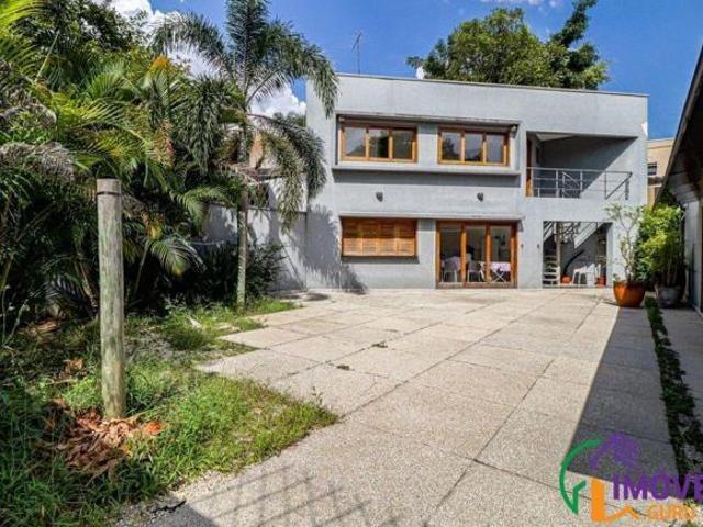 Imoveis no Alto de Pinheiros