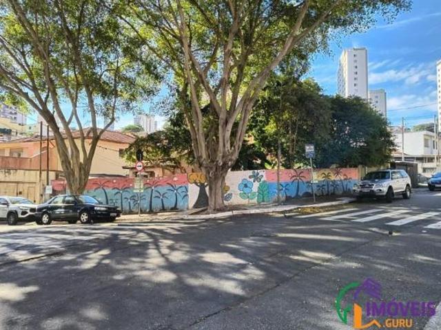 Imoveis no Alto de Pinheiros