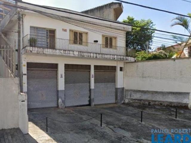 Imoveis no Alto de Pinheiros