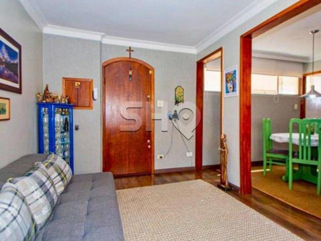 Imoveis no Alto de Pinheiros