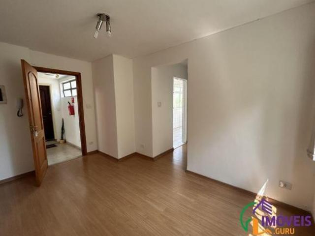 Imoveis no Alto de Pinheiros