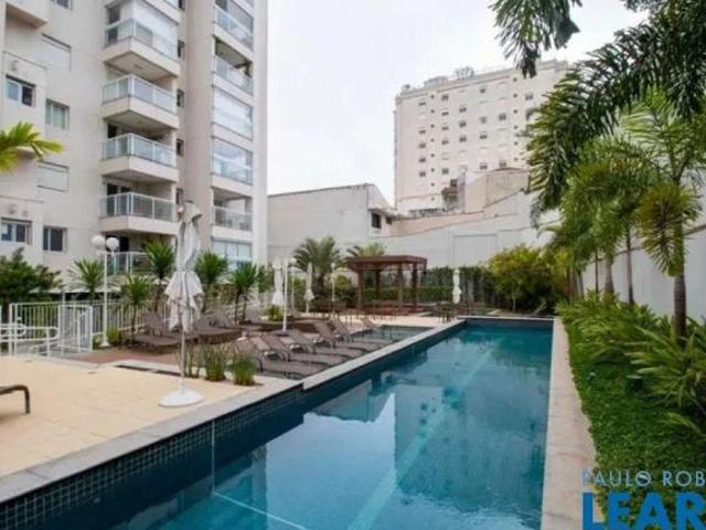 Imoveis no Alto de Pinheiros