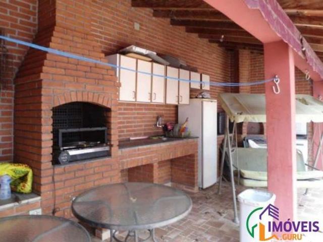 Imoveis no Alto de Pinheiros
