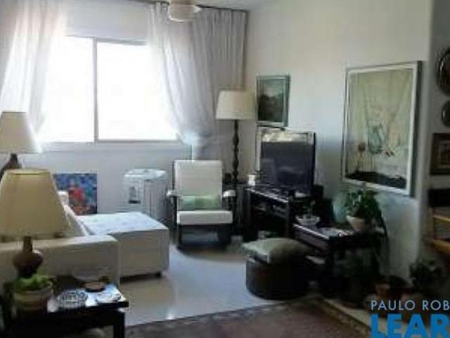 Imoveis no Alto de Pinheiros