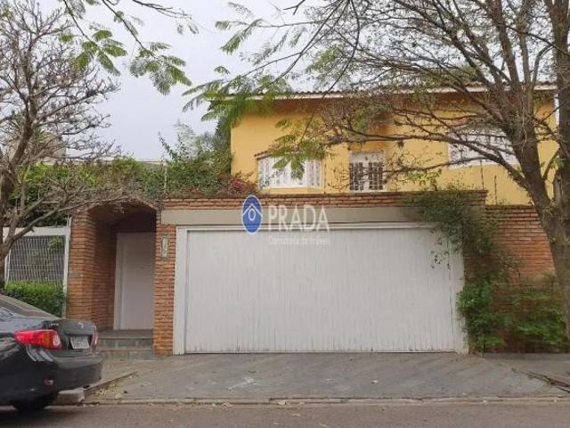 Imoveis no Alto de Pinheiros