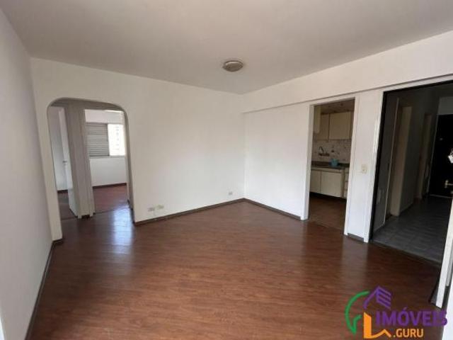 Imoveis no Alto de Pinheiros