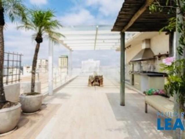 Imoveis no Alto de Pinheiros