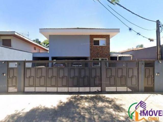 Imoveis no Alto de Pinheiros
