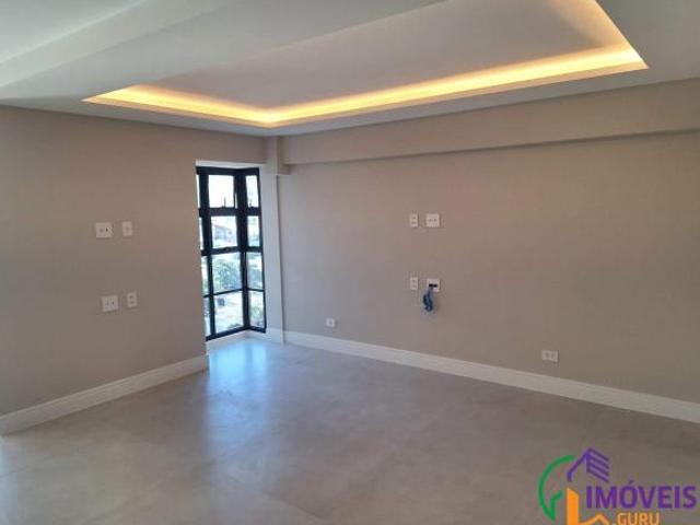 Imoveis no Alto de Pinheiros