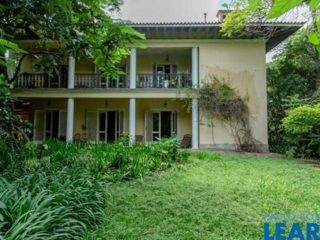 Imoveis no Alto de Pinheiros