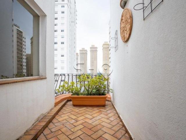 Imoveis no Alto de Pinheiros