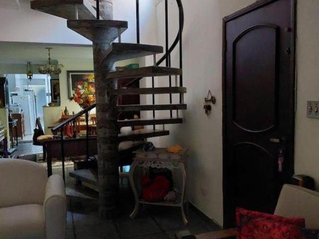 Imoveis no Alto de Pinheiros