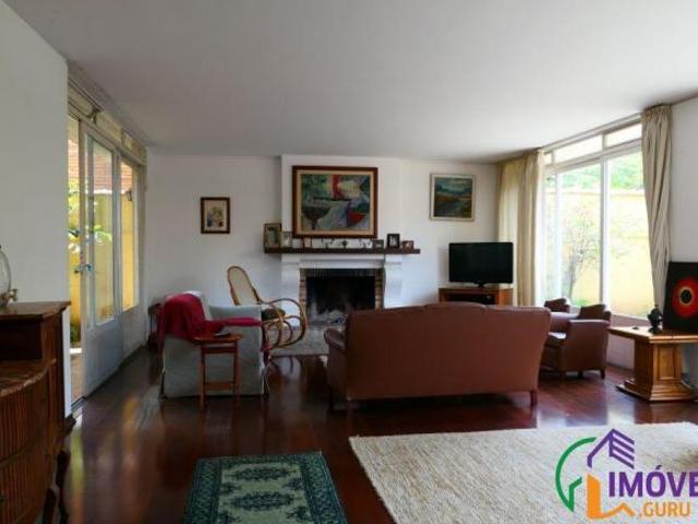 Imoveis no Alto de Pinheiros