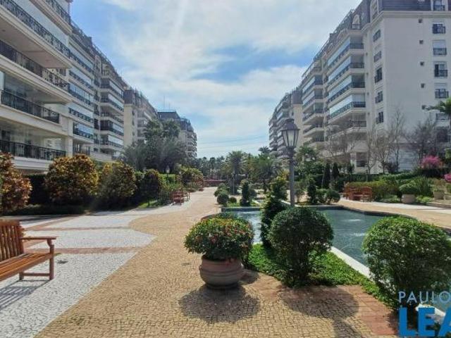 Imoveis no Alto de Pinheiros