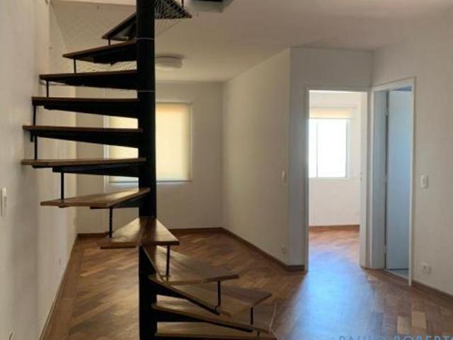 Imoveis no Alto de Pinheiros