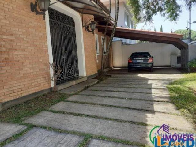 Imoveis no Alto de Pinheiros