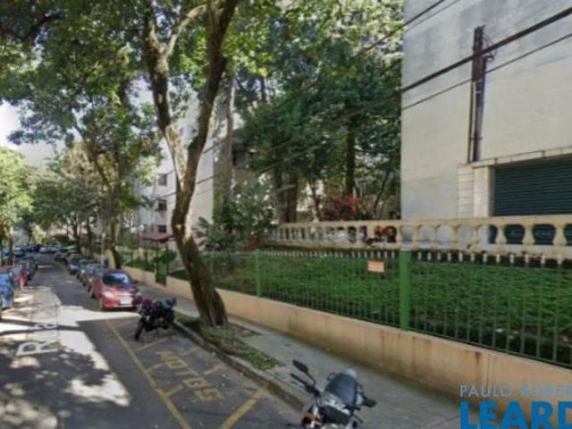 Imoveis no Alto de Pinheiros
