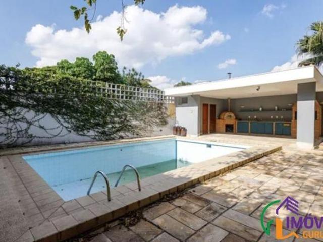 Imoveis no Alto de Pinheiros
