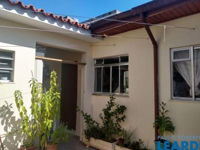 Imoveis no Alto de Pinheiros