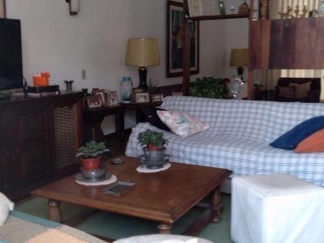 Imoveis no Alto de Pinheiros