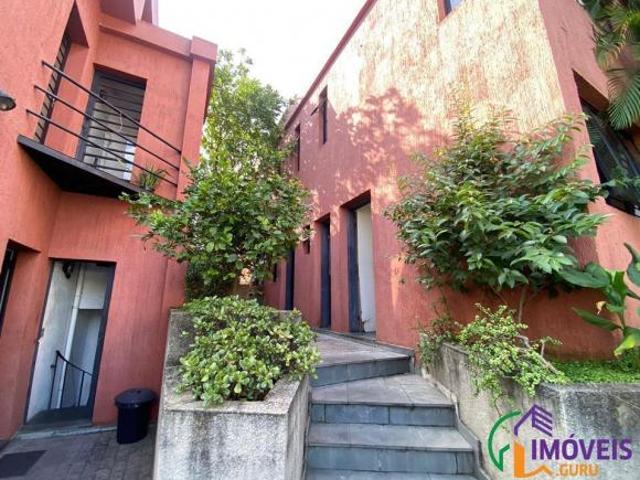 Imoveis no Alto de Pinheiros