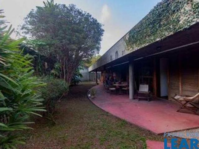 Imoveis no Alto de Pinheiros