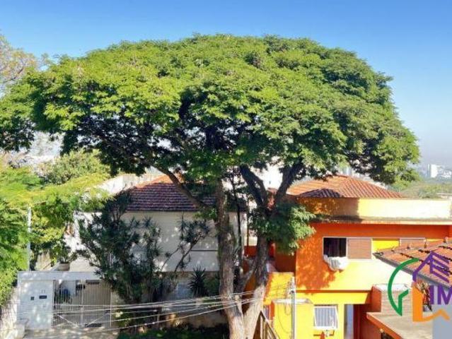 Imoveis no Alto de Pinheiros