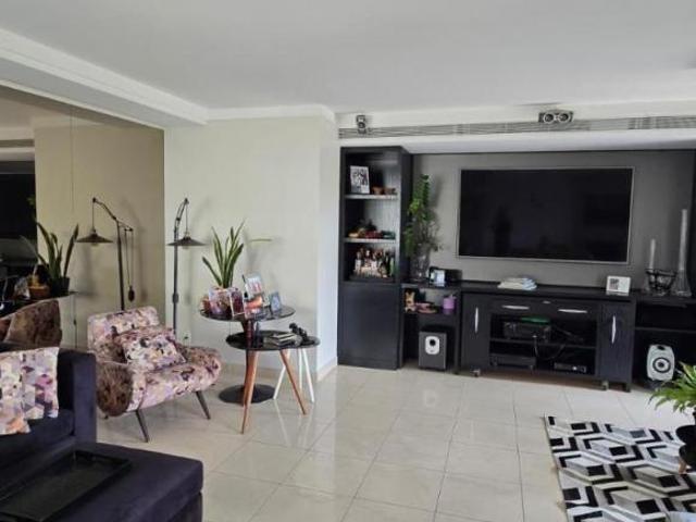 Imoveis no Alto de Pinheiros