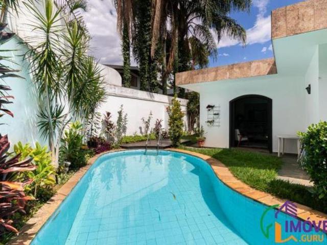 Imoveis no Alto de Pinheiros