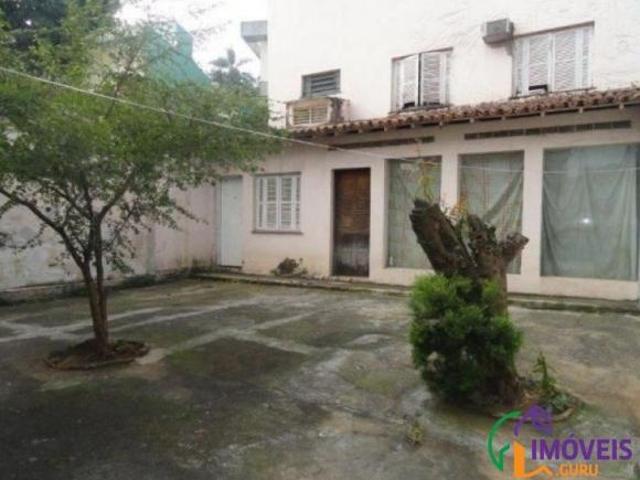 Imoveis no Alto de Pinheiros