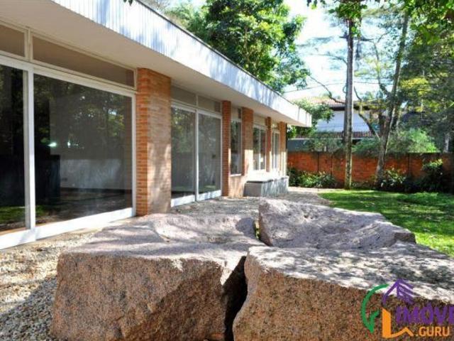 Imoveis no Alto de Pinheiros