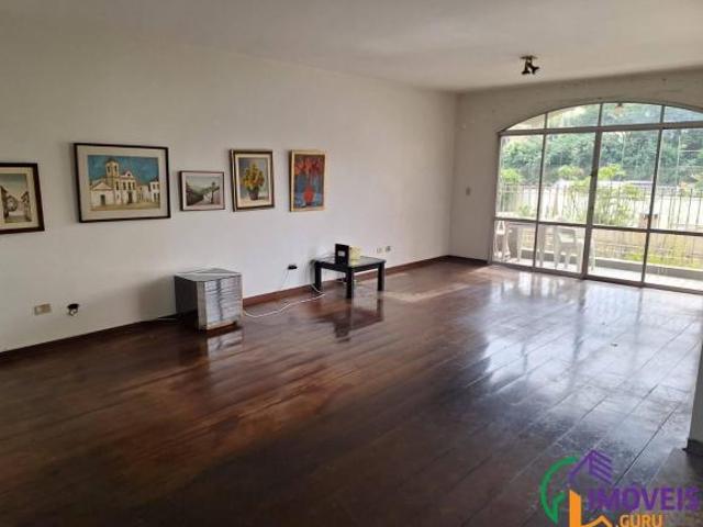 Imoveis no Alto de Pinheiros