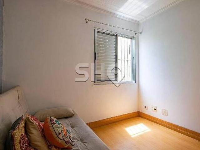 Imoveis no Alto de Pinheiros