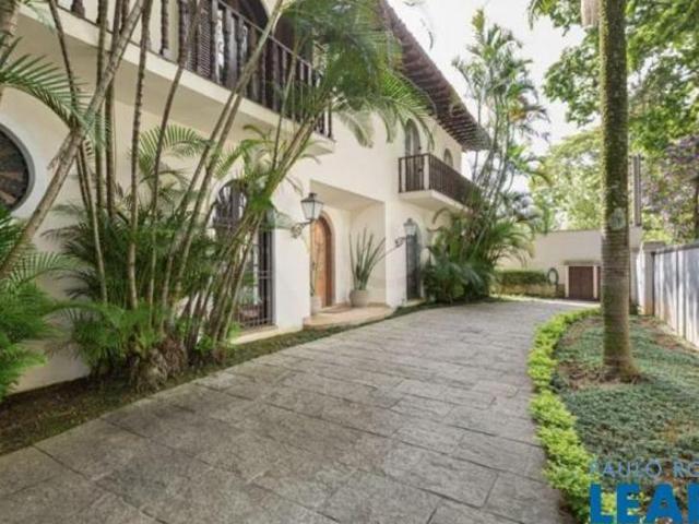 Imoveis no Alto de Pinheiros