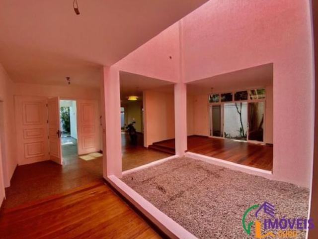 Imoveis no Alto de Pinheiros