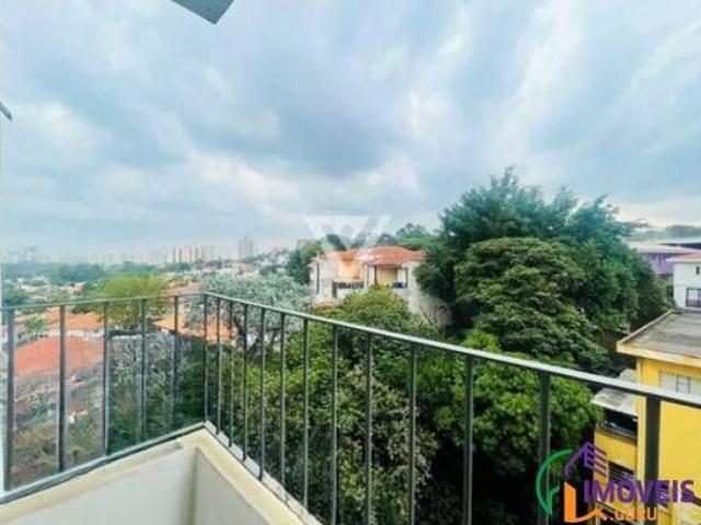 Imoveis no Alto de Pinheiros