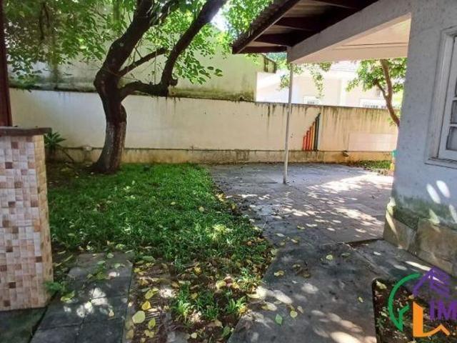 Imoveis no Alto de Pinheiros