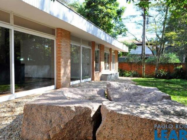 Imoveis no Alto de Pinheiros