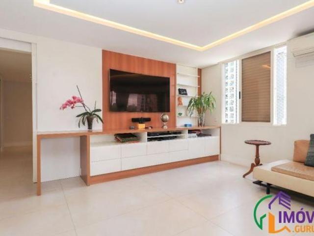 Imoveis no Alto de Pinheiros