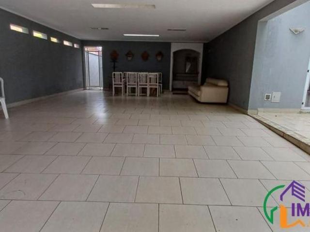 Imoveis no Alto de Pinheiros