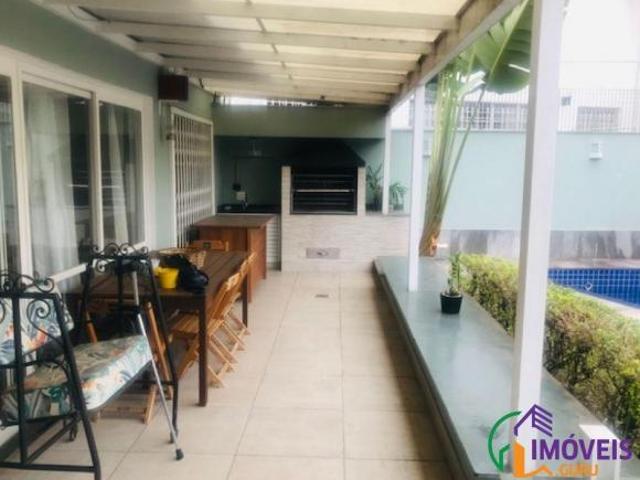 Imoveis no Alto de Pinheiros