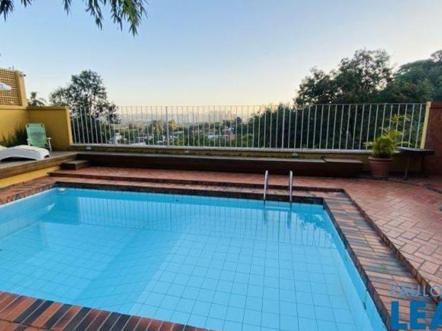 Imoveis no Alto de Pinheiros