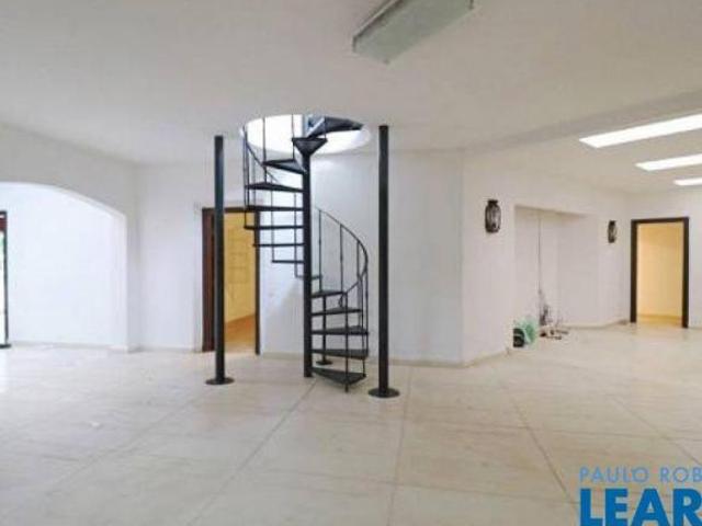 Imoveis no Alto de Pinheiros