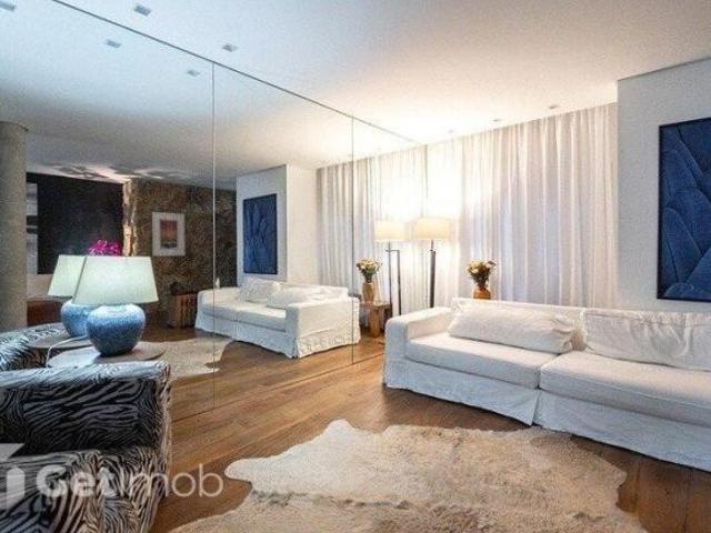 Imoveis no Alto de Pinheiros