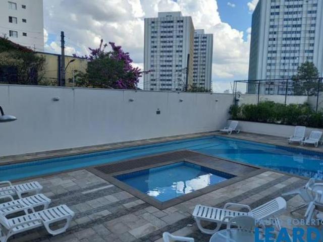 Imoveis no Alto de Pinheiros