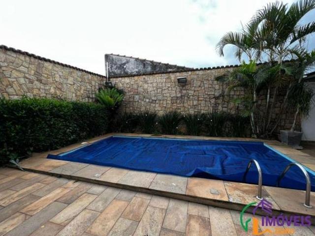 Imoveis no Alto de Pinheiros