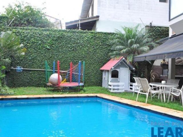 Imoveis no Alto de Pinheiros