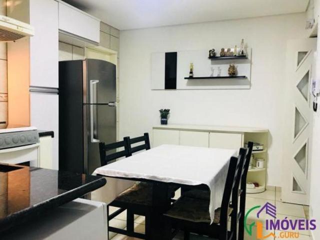 Imoveis no Alto de Pinheiros